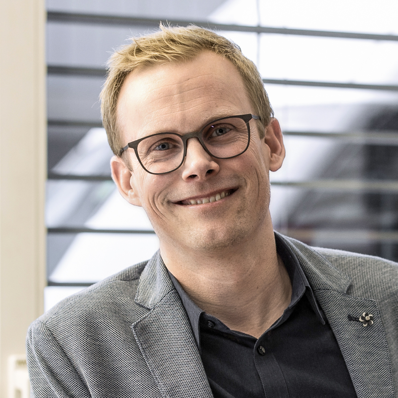 Über uns – BestForm