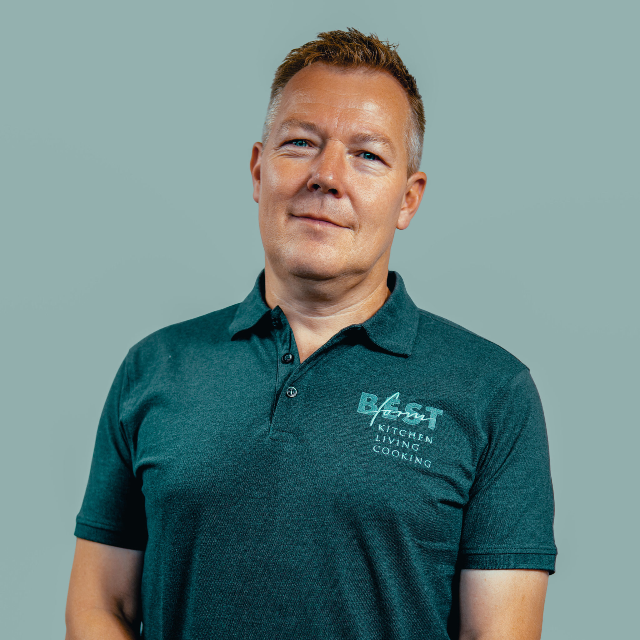 Über uns – BestForm